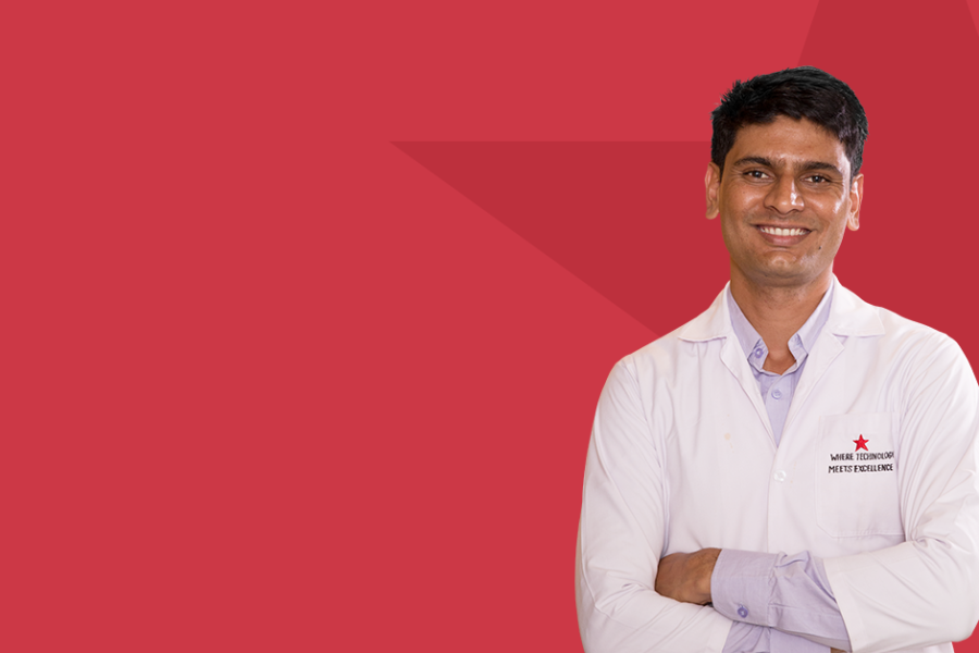 MRI and CT Scan Archives - Blog - Star Imaging and Research Center, Pune