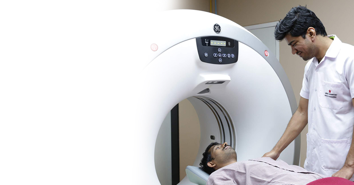 What Is A CT Coronary Angiogram And How Should You Prepare For It What Is A CT Coronary Angiogram And How Should You Prepare For It