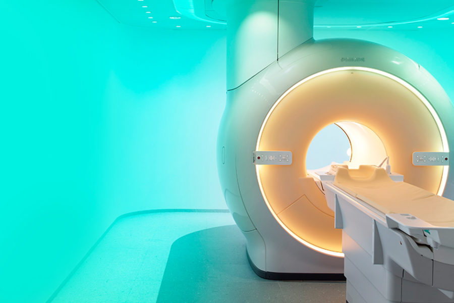 MRI and CT Scan Archives - Page 2 of 2 - Blog - Star Imaging and ...