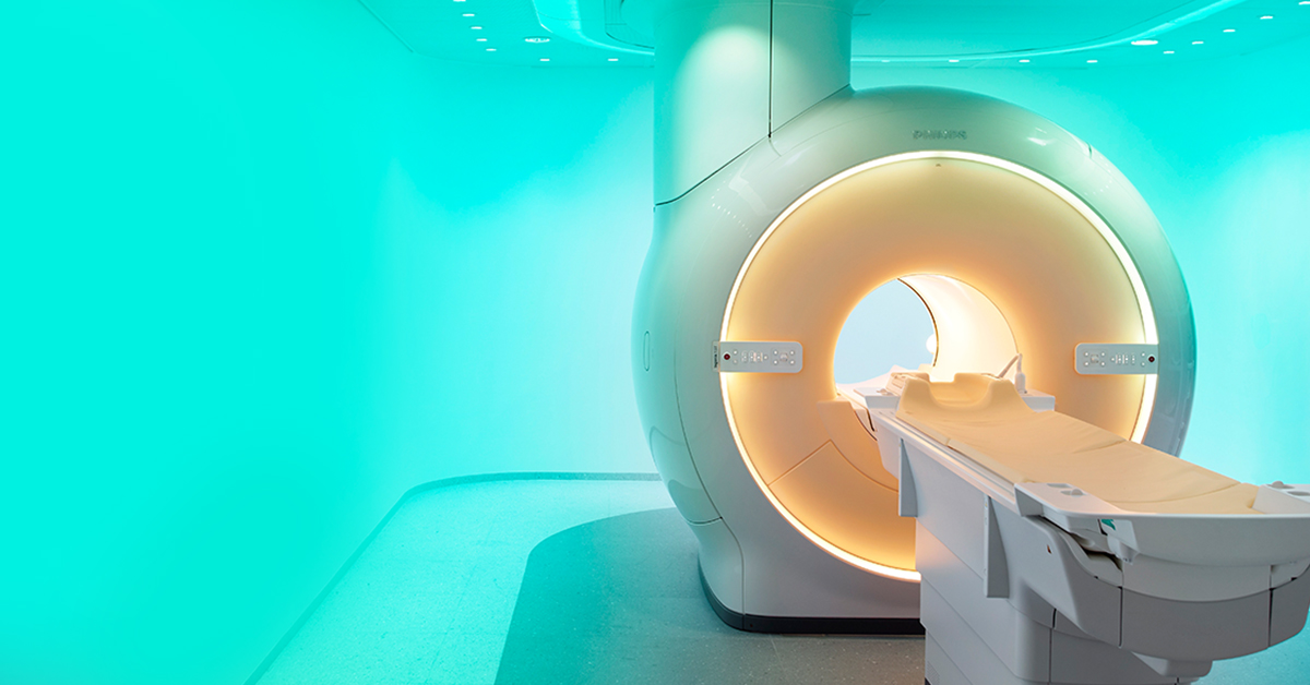 5 Important Facts To Know Before Getting An MRI - Star Imaging