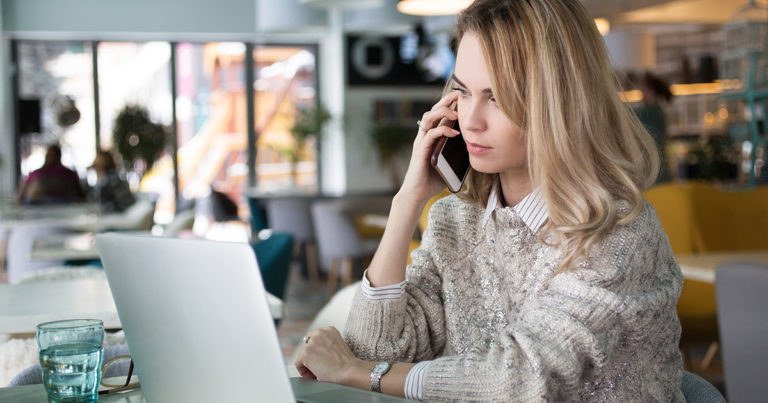 How to Choose a CT or MRI Centre? - Star Imaging Scan Center