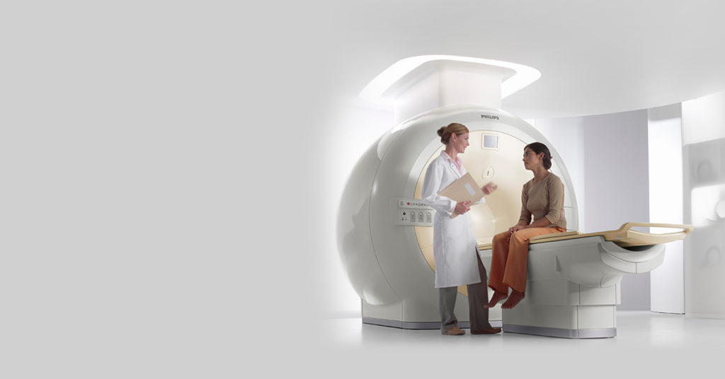 Different Types of MRI and Which One Should You Choose - Star Imaging