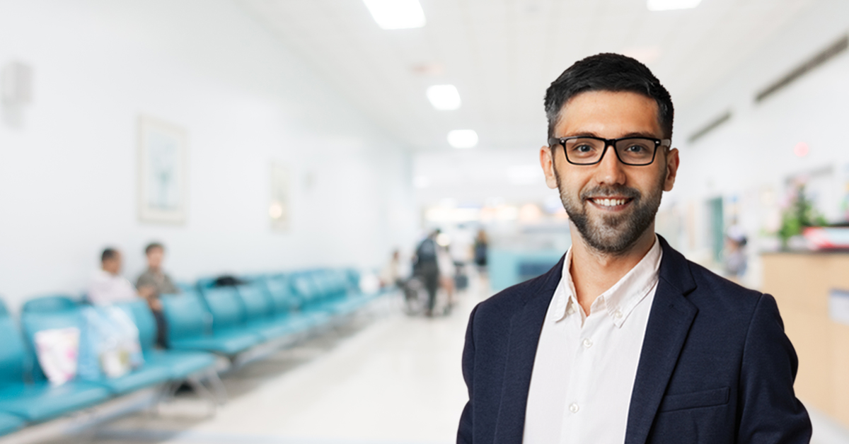 Blog - Star Imaging and Research Center, Pune - Page 4 of 6