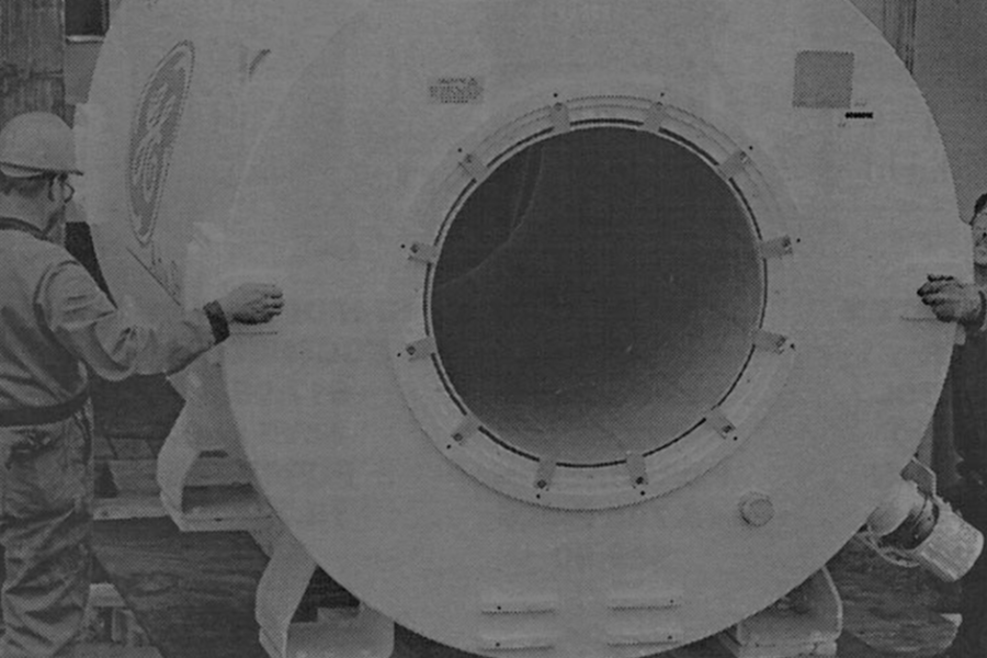 MRI and CT Scan Archives - Blog - Star Imaging and Research Center, Pune