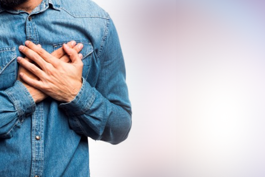 Blog - Star Imaging and Research Center, Pune - Page 4 of 6