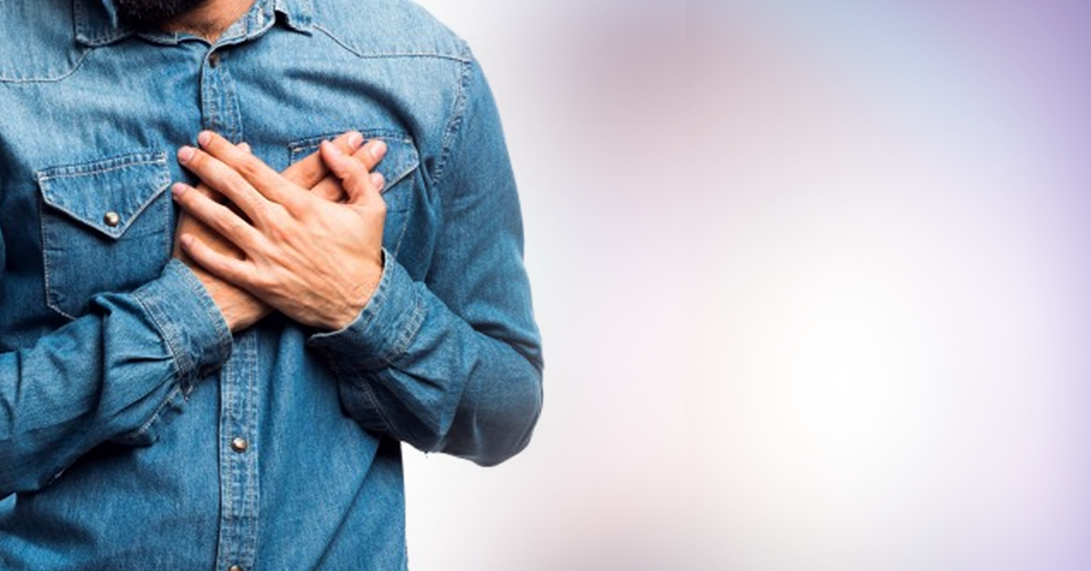 What Should You Do When Your Loved One Has A Stroke - Star Imaging