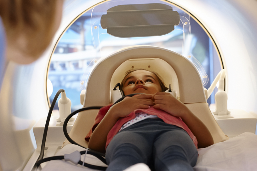 Child Healthcare Archives - Blog - Star Imaging and Research Center, Pune